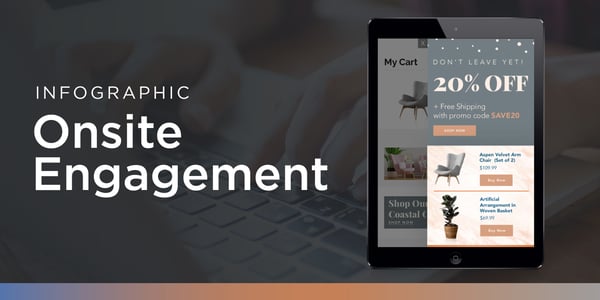 Cybba | Blog | Digital Marketing Resources | Onsite Personalization Cybba | Blog | Digital Marketing Resources | Onsite Personalization